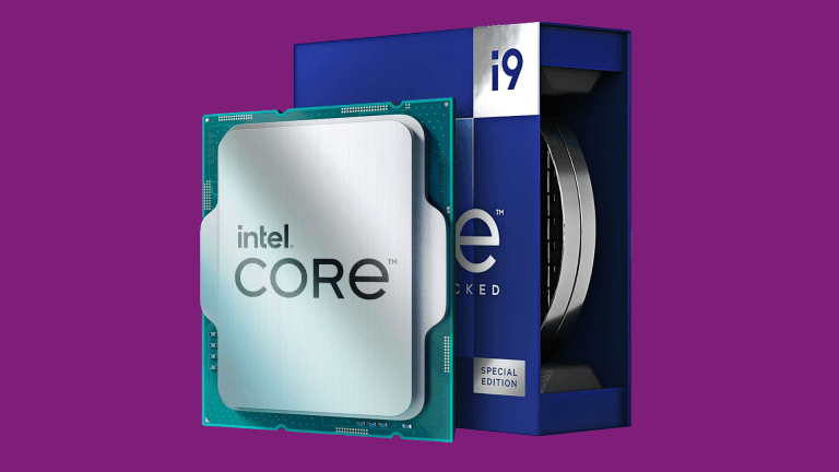 Best Processor for RTX 3070 Ti: Top CPUs for Ultimate 1440p Performance Best Processor for RTX 3070 Ti: Top CPUs for Ultimate 1440p Performance