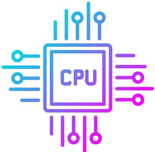 Bottleneck Calculator | Free PC Performance Analysis Tool Bottleneck Calculator | Free PC Performance Analysis Tool